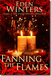 Are you ready to fan the flames for Valentine’s Day?